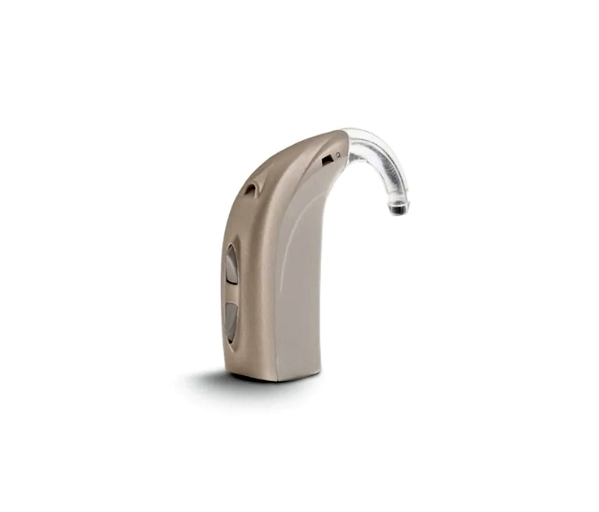 Aries Pro BTE Digital Hearing Aid - A Trusted Hearing Centre